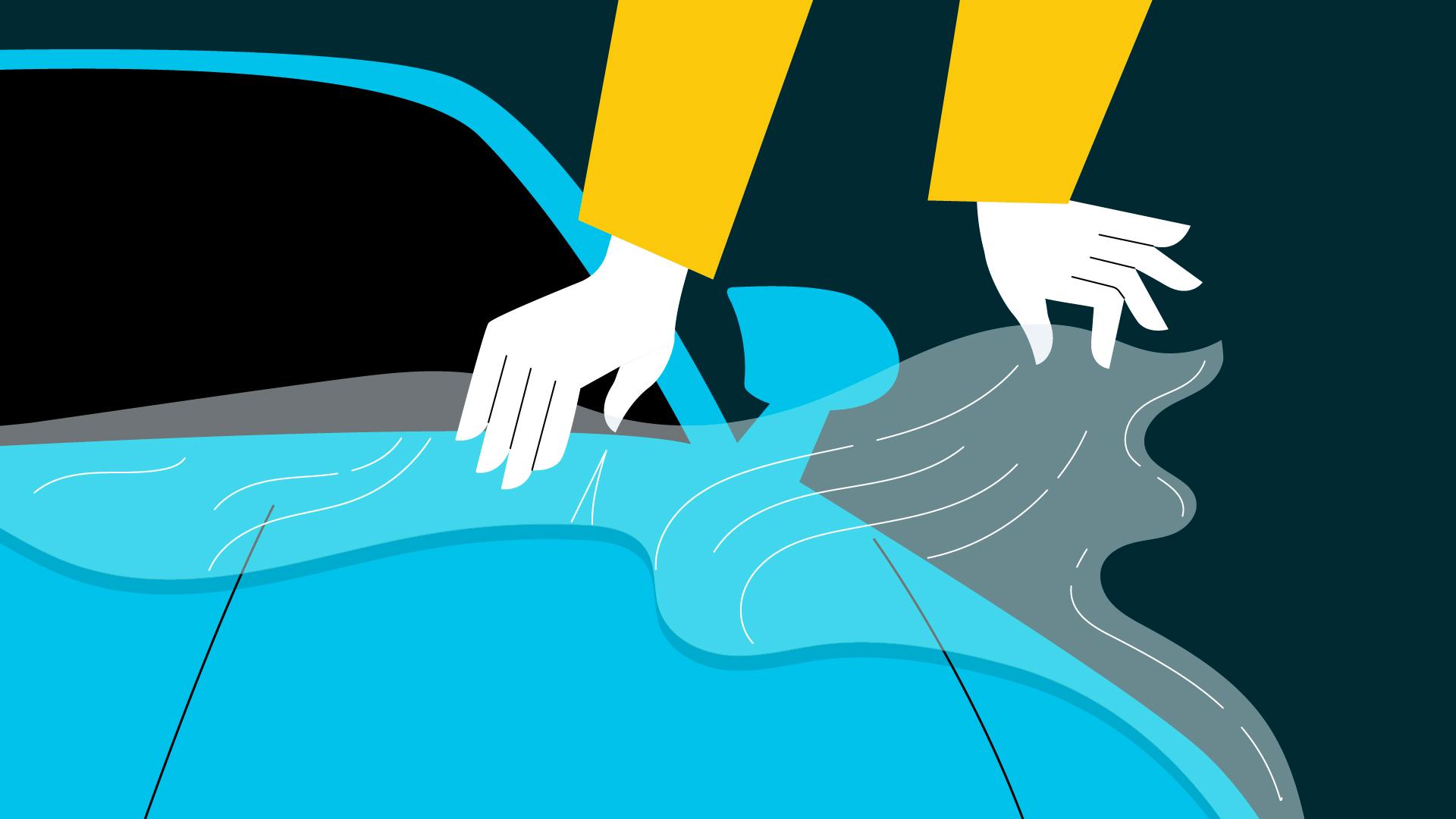 How to apply paint protection film | carVertical