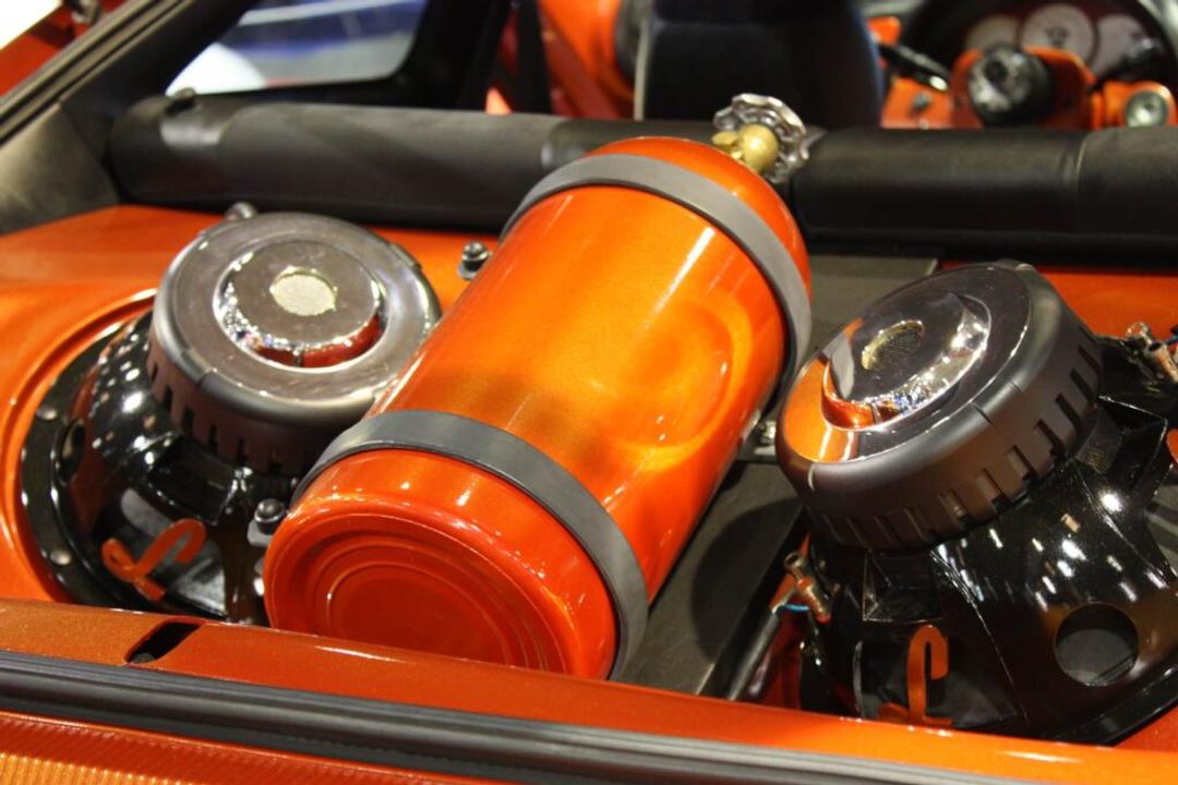 Is tuning worth it: Pros and cons of car tuning