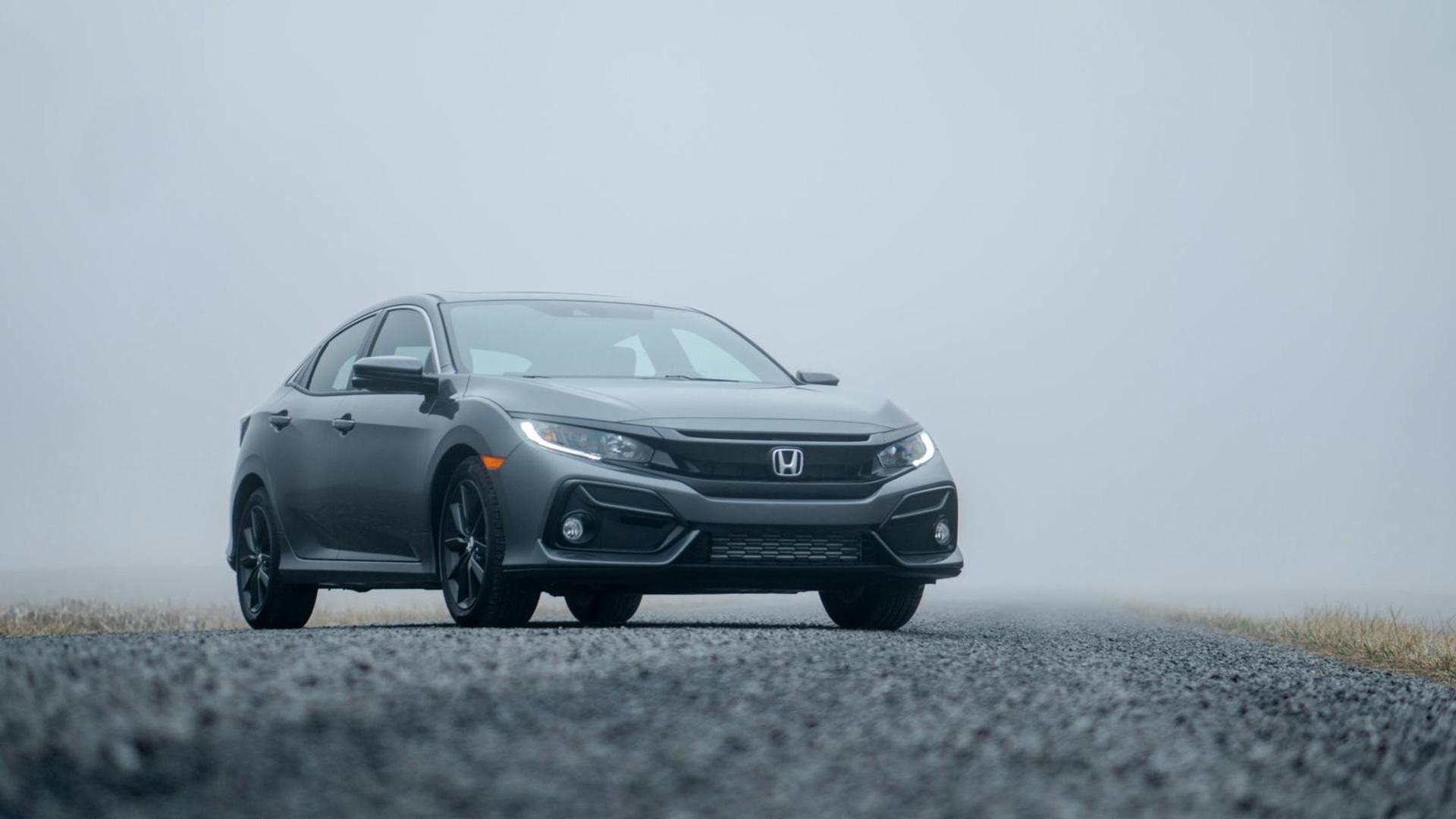 15 Most Reliable Cars | carVertical