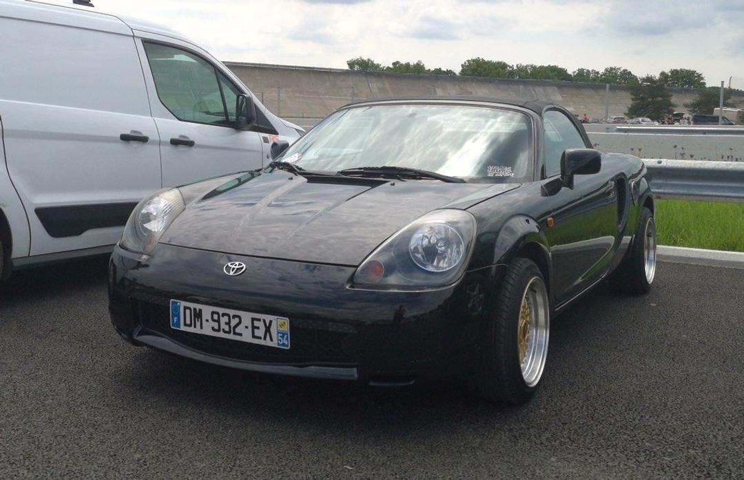 Top 20 Worst Engines Ever Made | carVertical