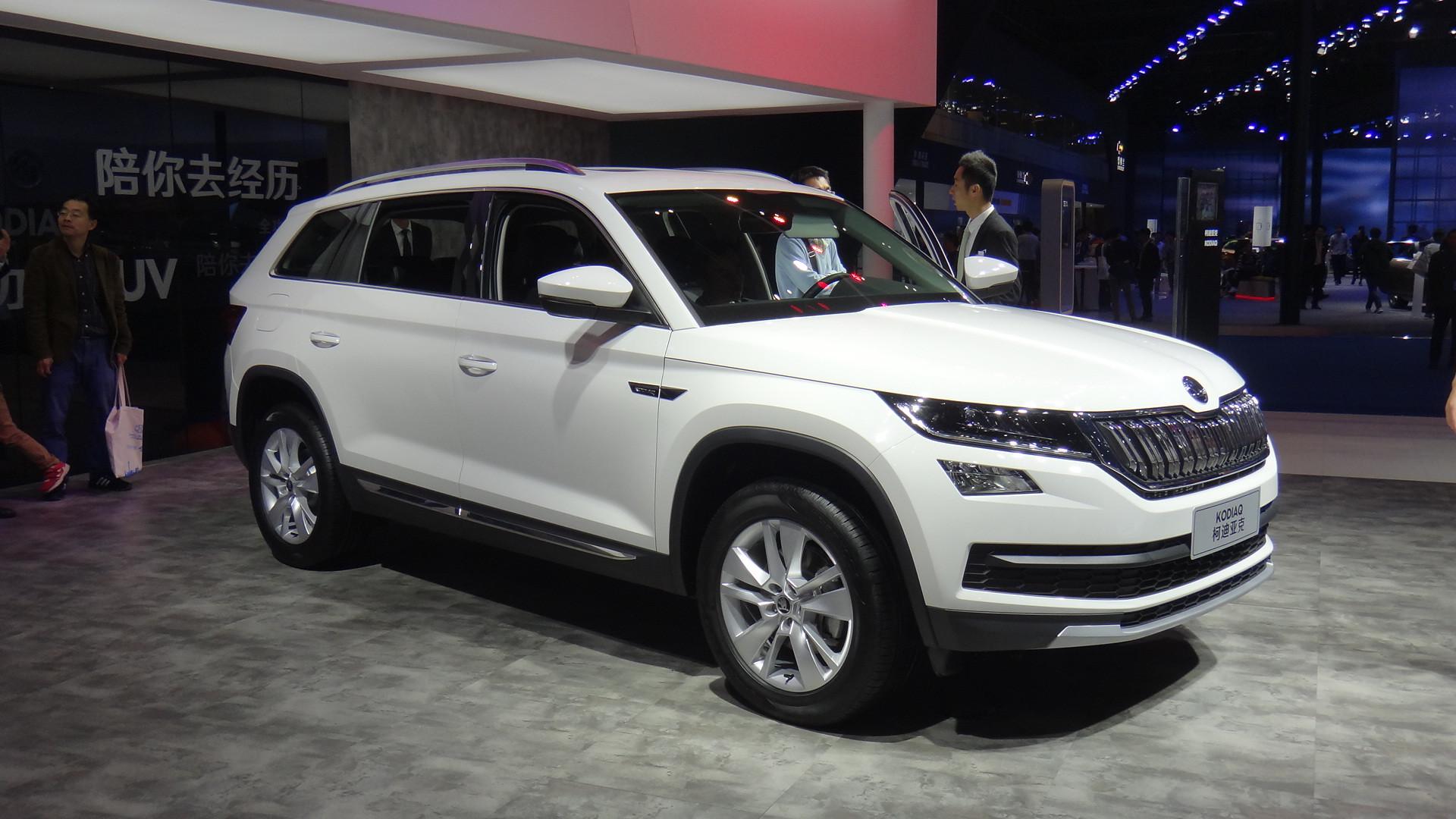 Best family car in Ireland: Top picks for comfort, space, and safety