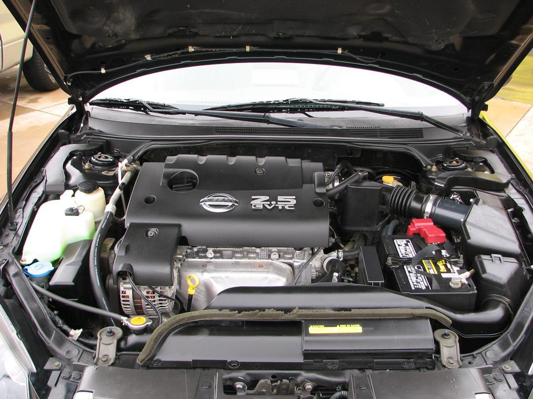 How To Test A Car’s Engine And Transmission | carVertical