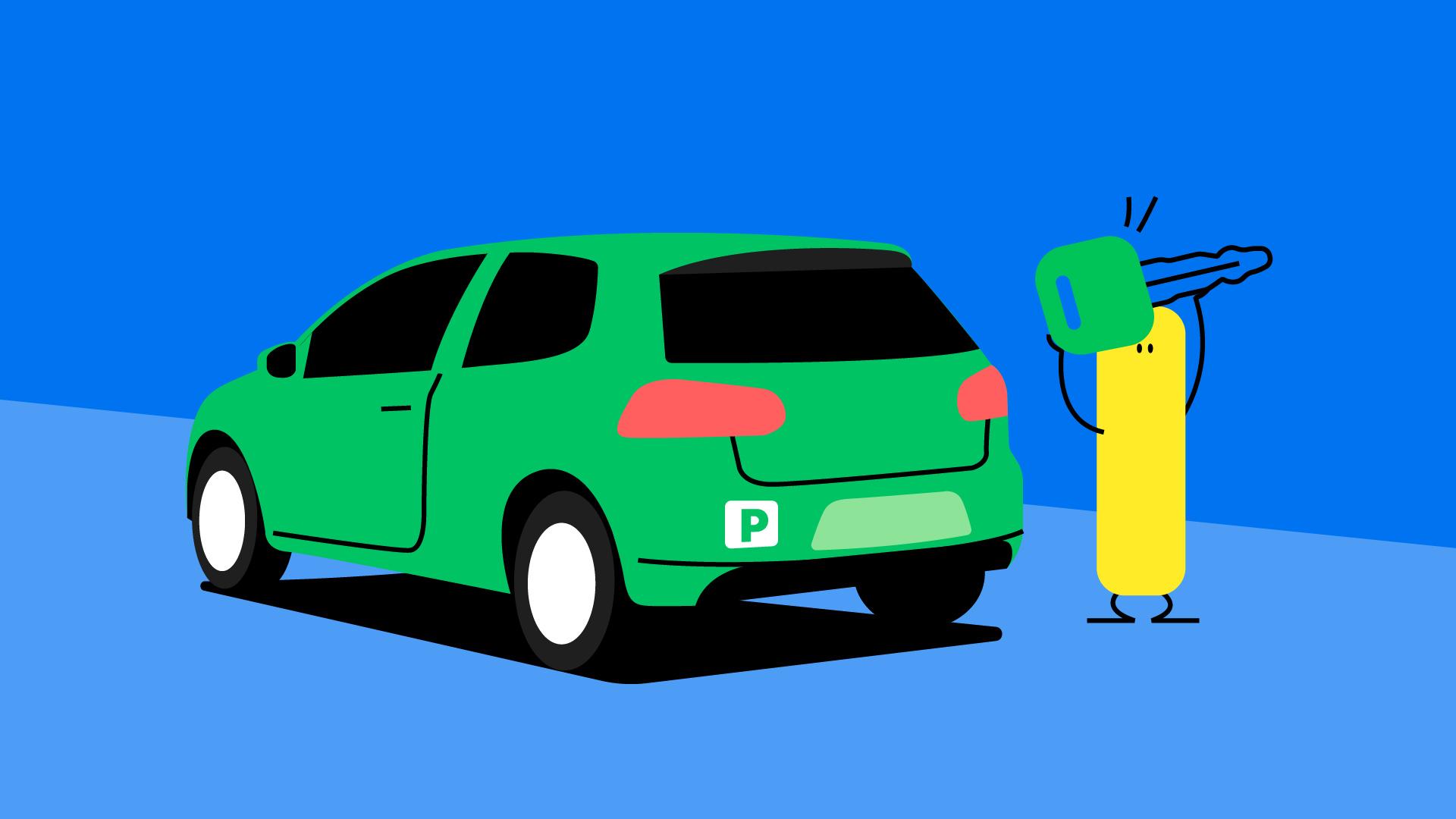 10 best first cars for beginner drivers | carVertical