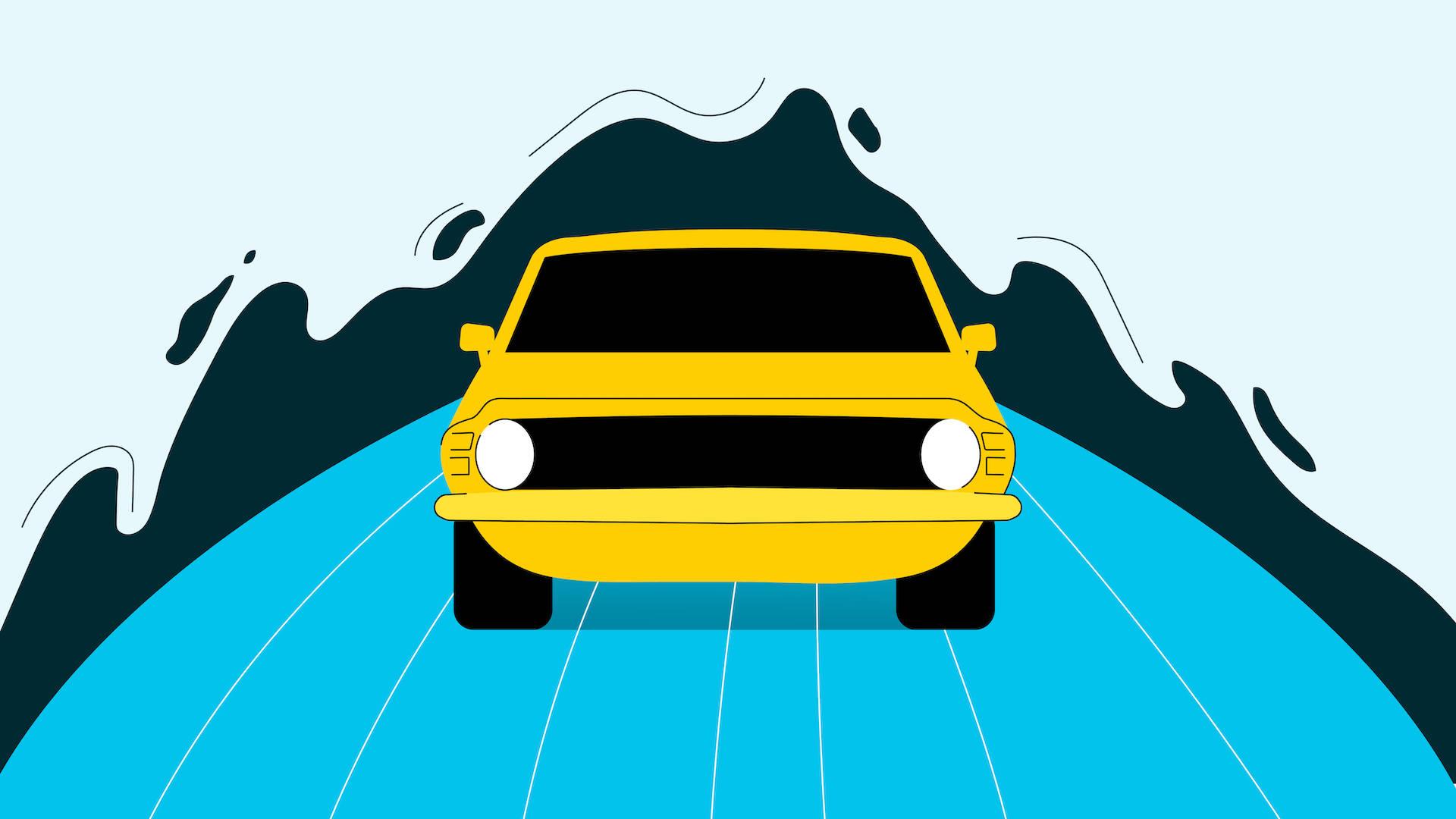 6 Most Reliable Volkswagen Models