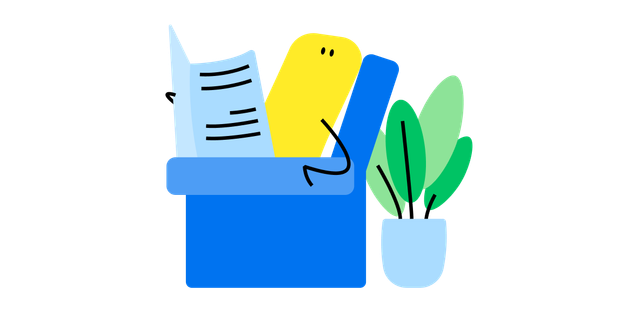 Land Rover VIN decoder UK: Free VIN check