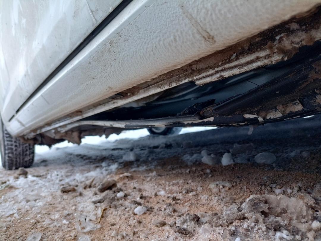 Car and engine noises you shouldn’t ignore | carVertical