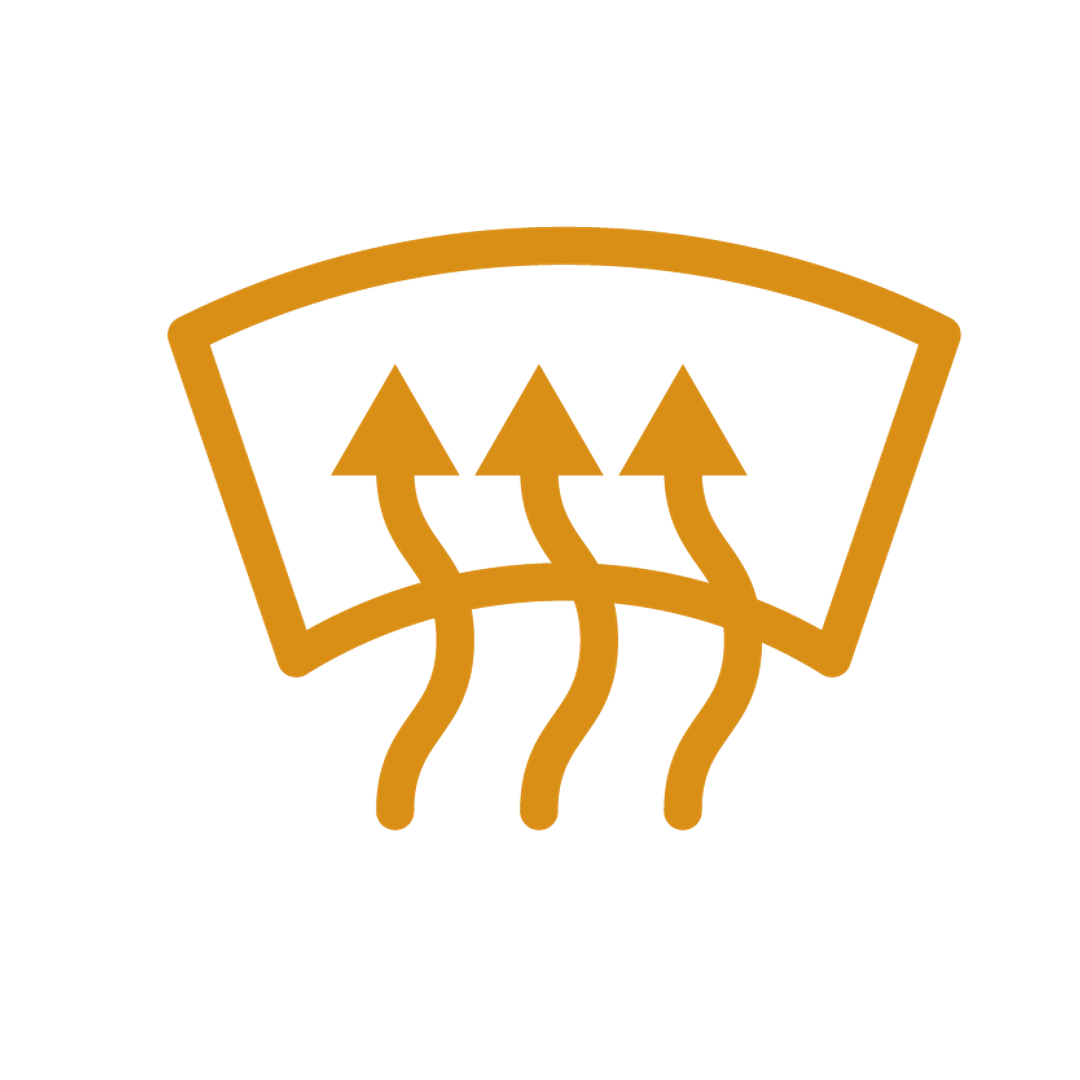 Car dashboard lights explained: what shouldn't be ignored? | carVertical