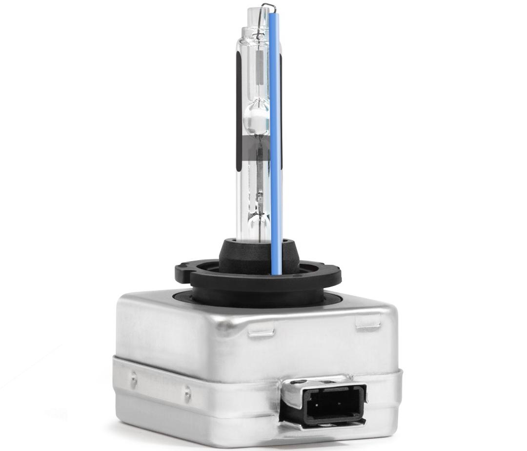 How To Replace A Headlight Bulb