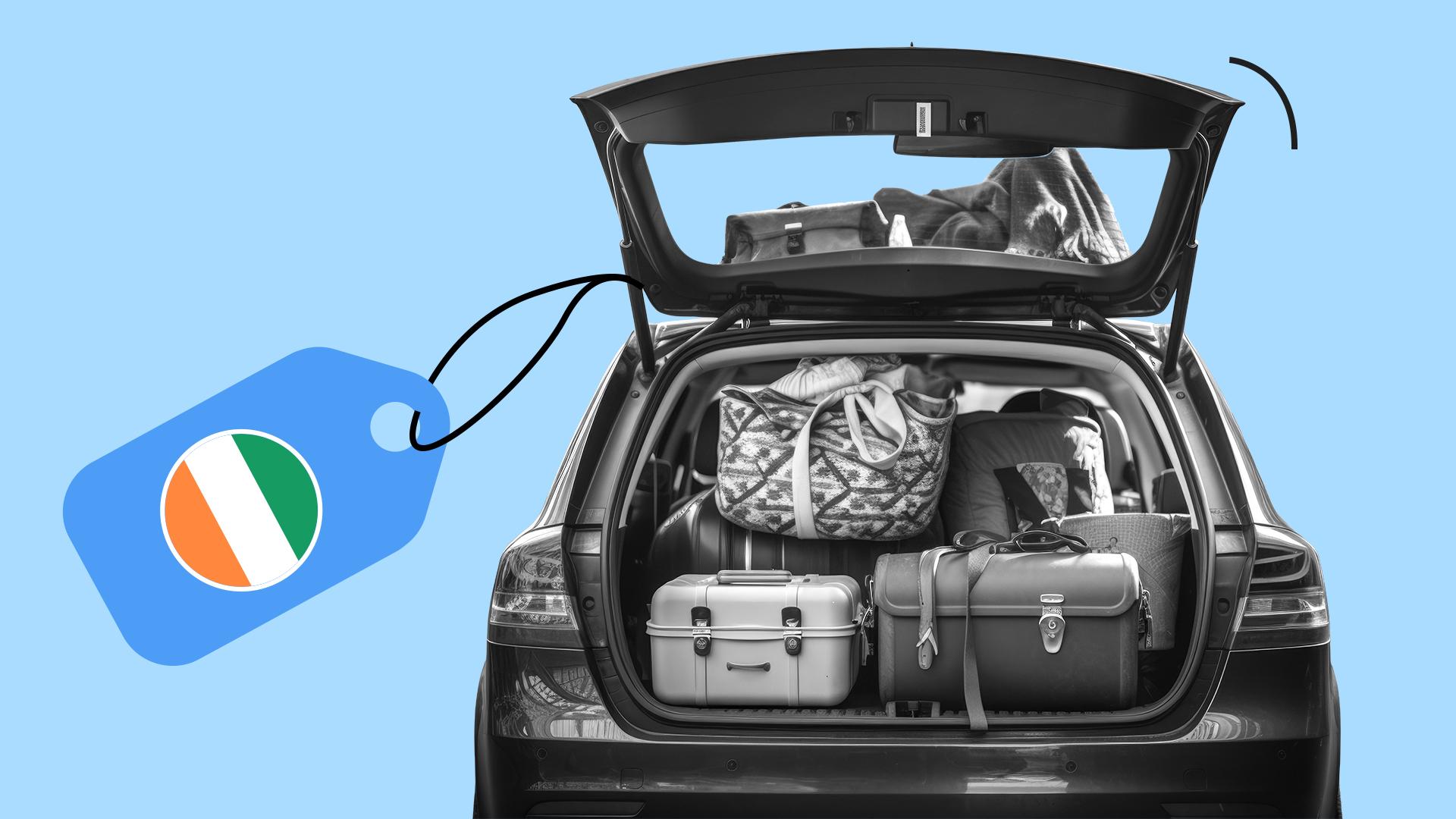 Best family car in Ireland: Top picks for comfort, space, and safety