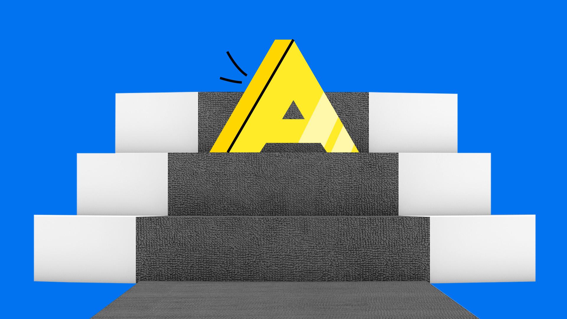 carVertical receives the Strategic Partner award