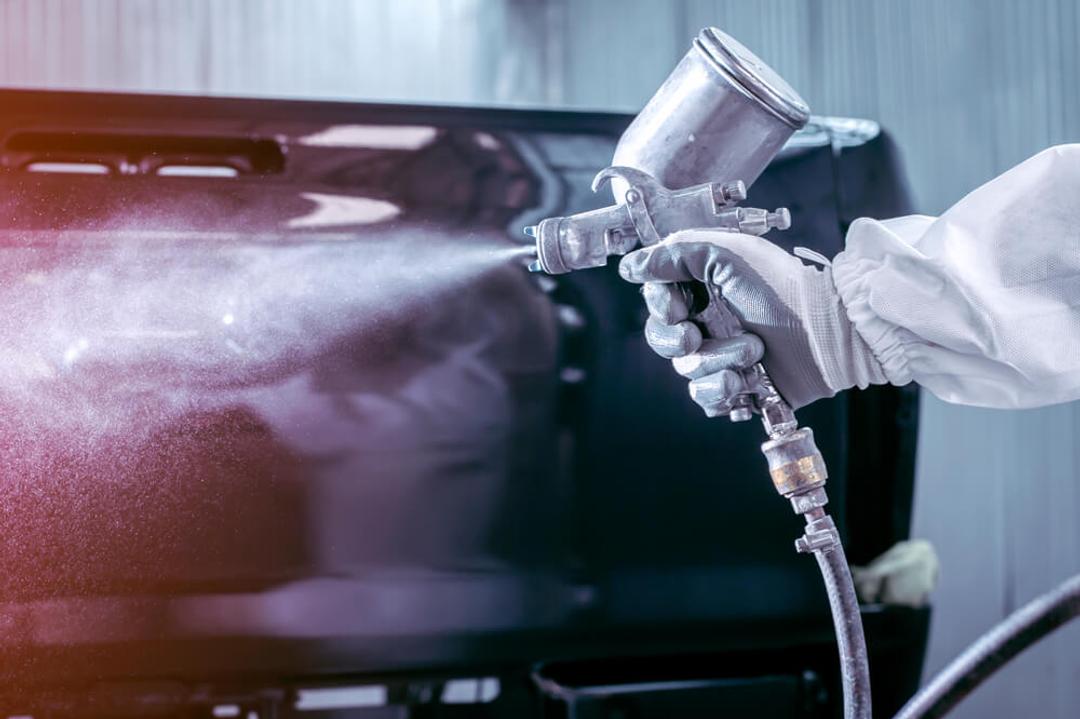 How to apply paint protection film | carVertical