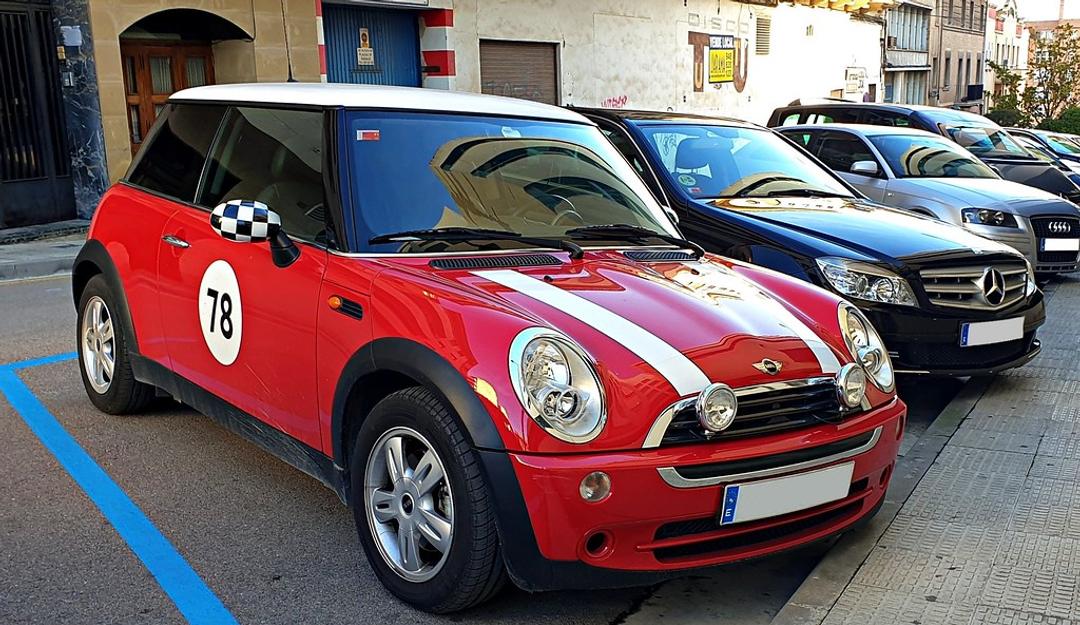 Top 20 Worst Engines Ever Made | carVertical