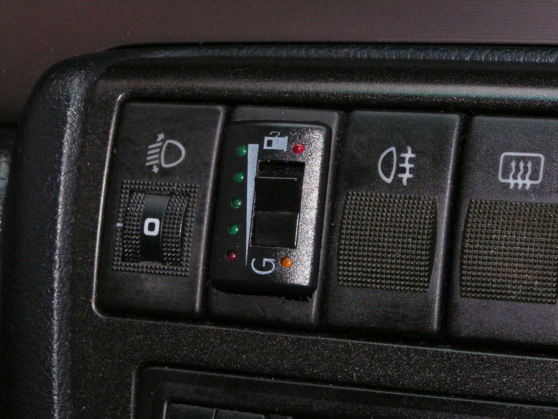 Pros And Cons Of An LPG System For Cars: Is It Right For You? | carVertical