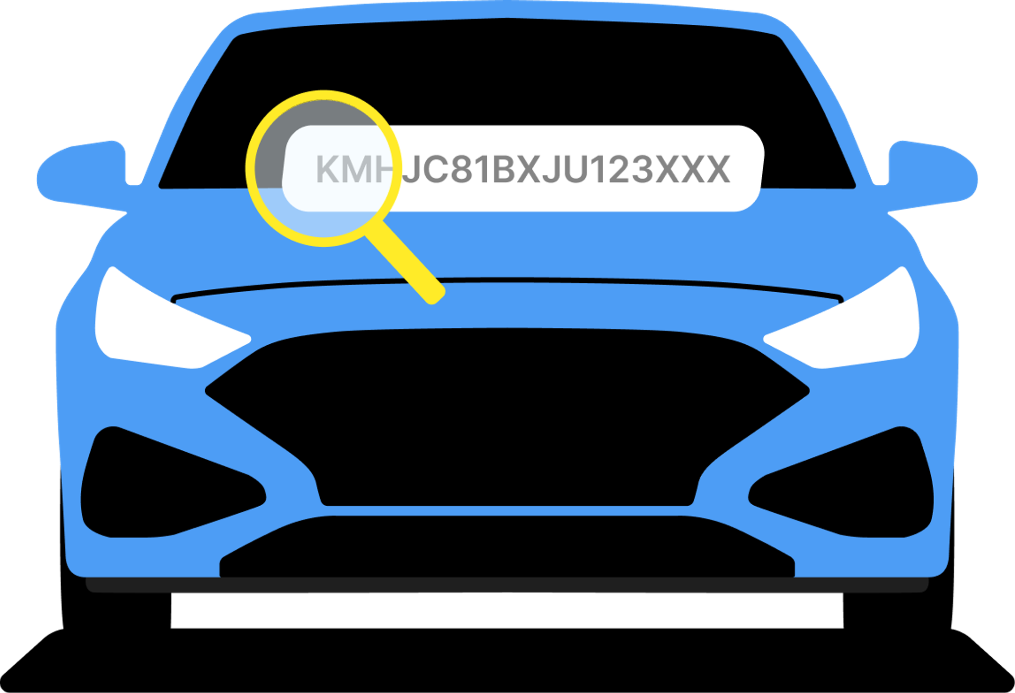 Hyundai VIN Decoder: Instant VIN Check