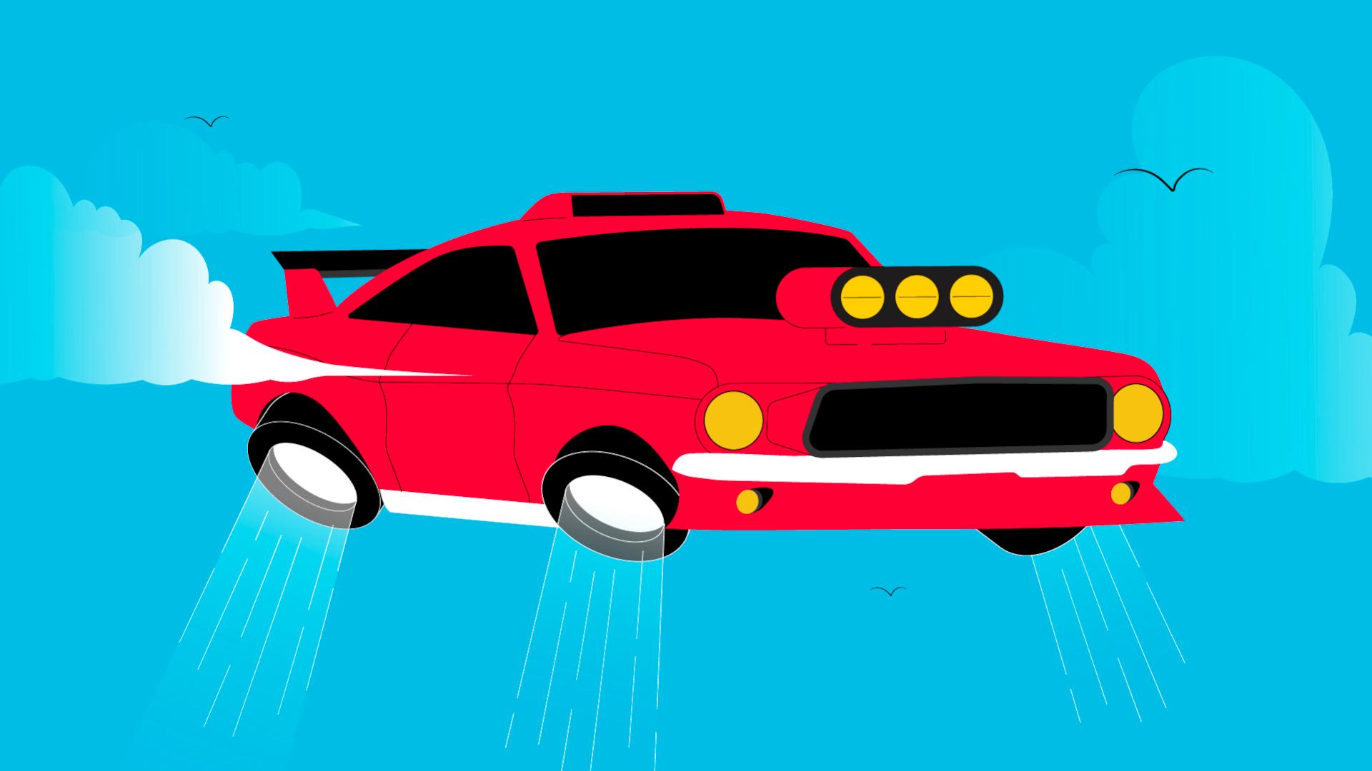 Is tuning worth it: Pros and cons of car tuning