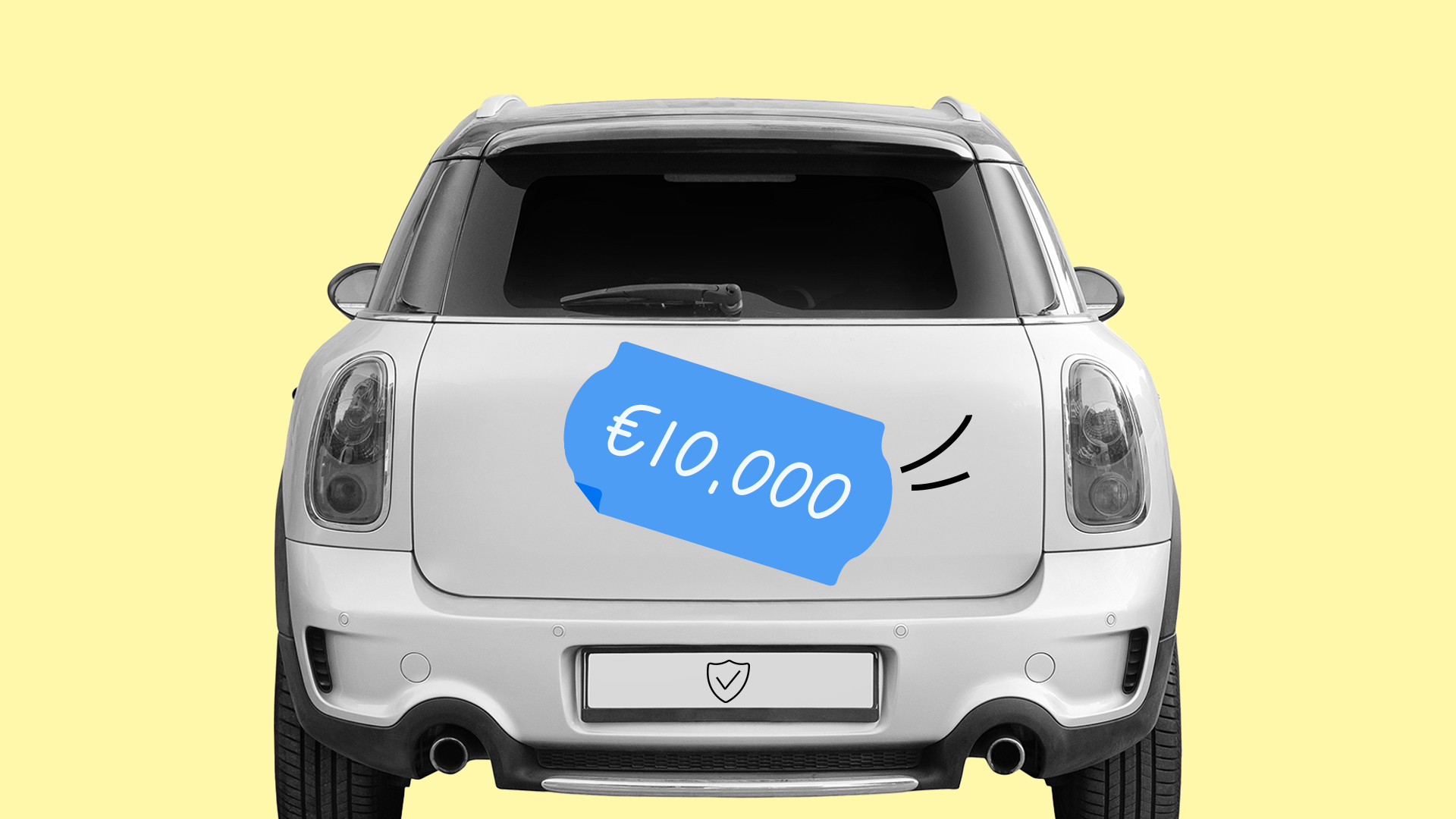 Most reliable cars in Ireland under €10,000