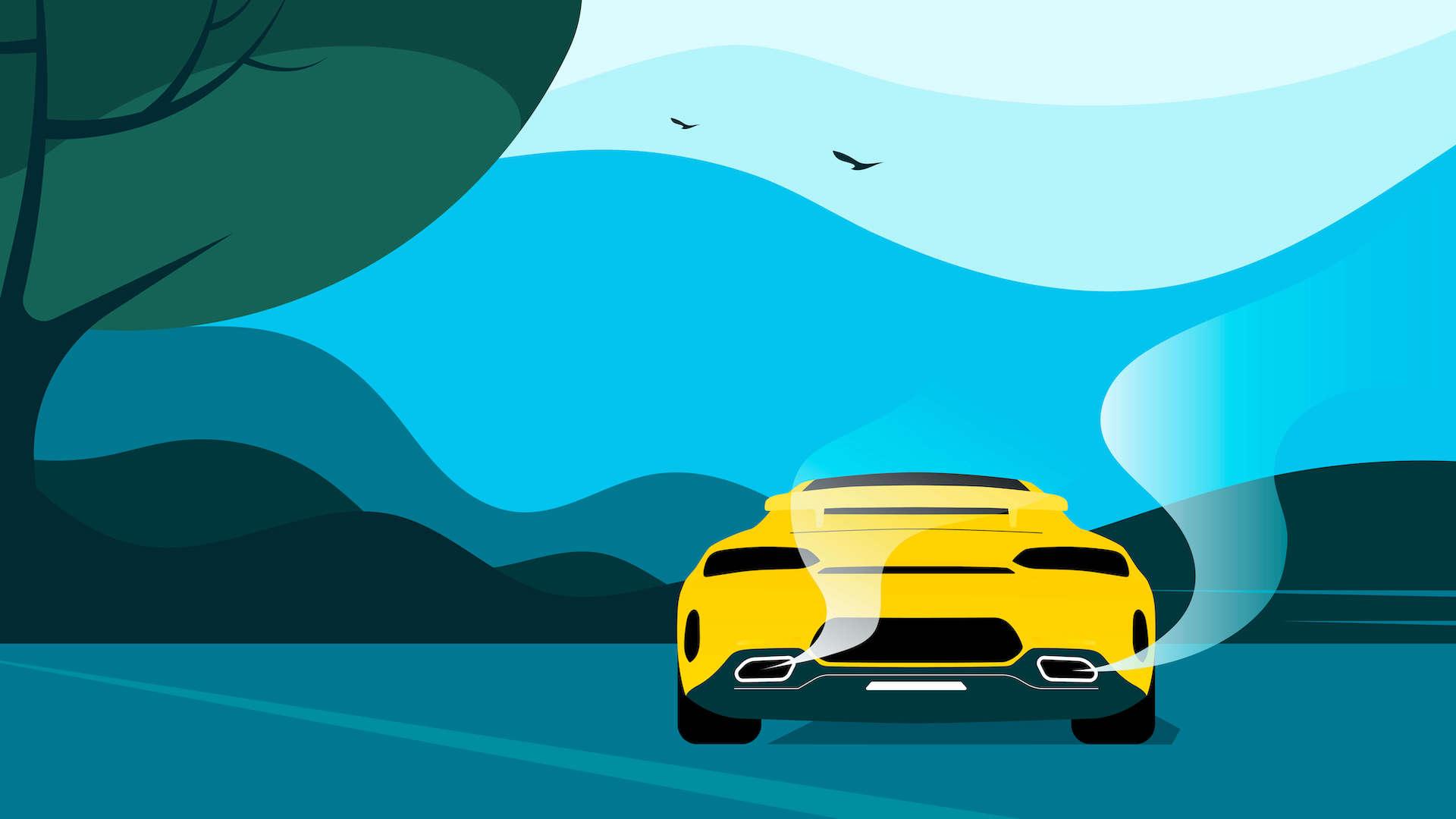 7 most reliable Mercedes-Benz models | carVertical