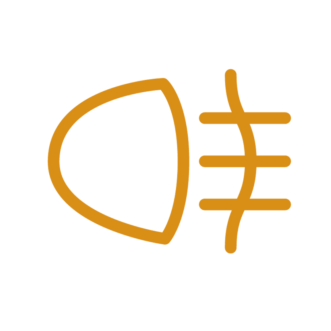 Car dashboard lights explained: what shouldn't be ignored? | carVertical