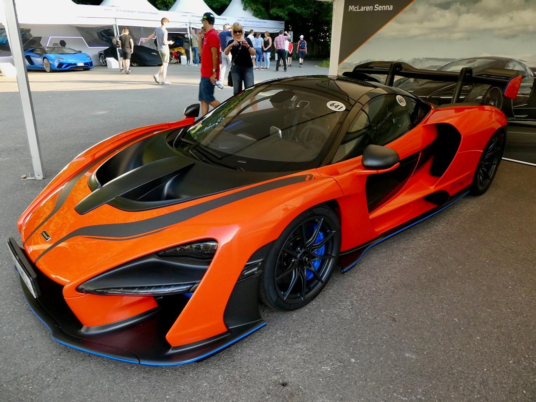 So Bad It’s Good: 10 Ugliest Cars in the World | carVertical