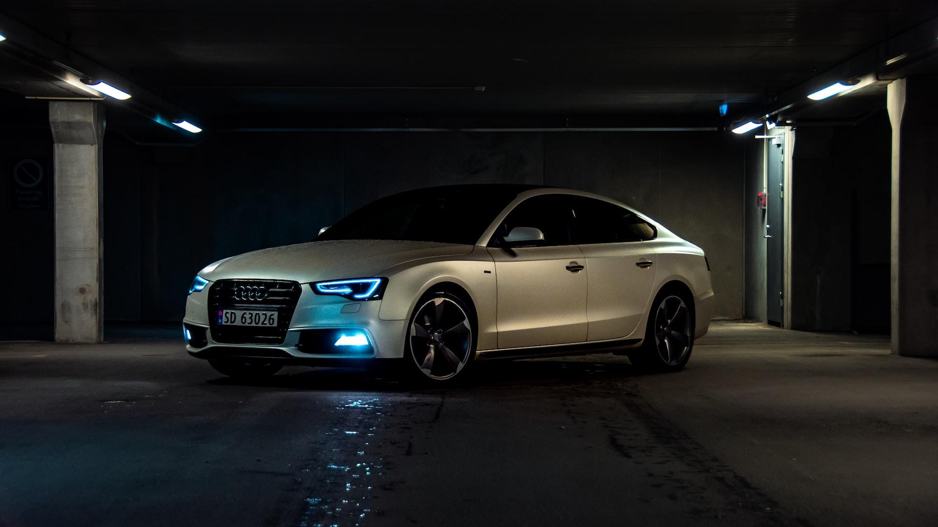 Should You Avoid Cars With CVT Gearboxes?