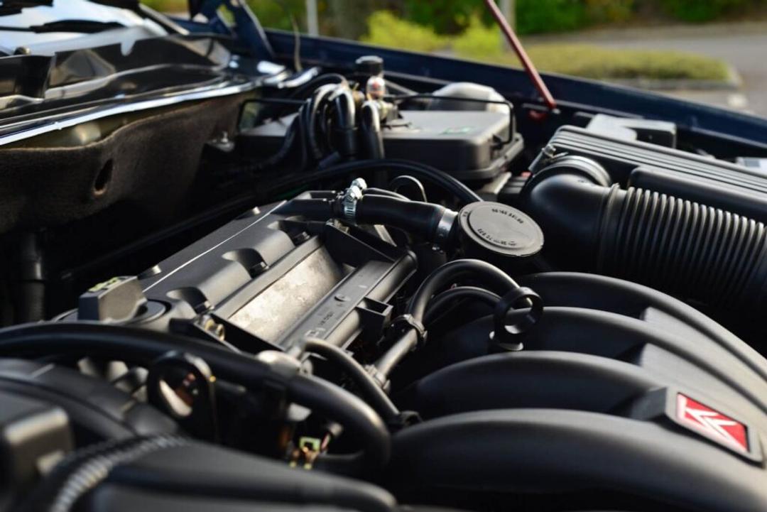 Car maintenance schedule: how often should you check your car?