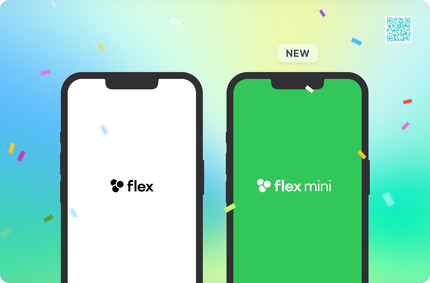 Flex Update 모바일 근무 및 근태 관리 등 다양한 기능 업데이트와 신규 기능 소식 Flex 공식 블로그