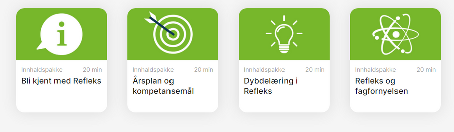 Bogen Gyldendal Logo