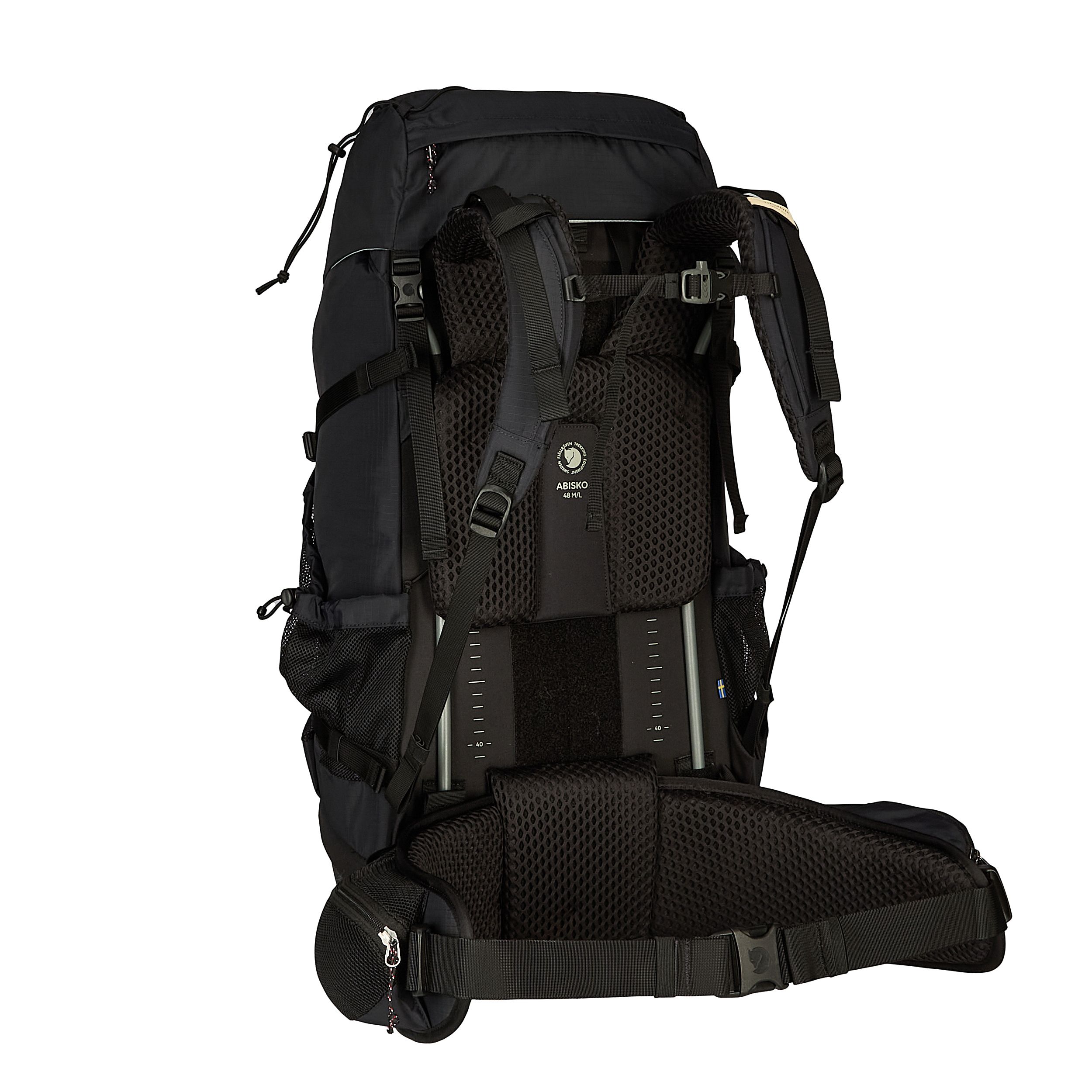 Fjällräven - ABISKO TREK 48 M/L | Köp online