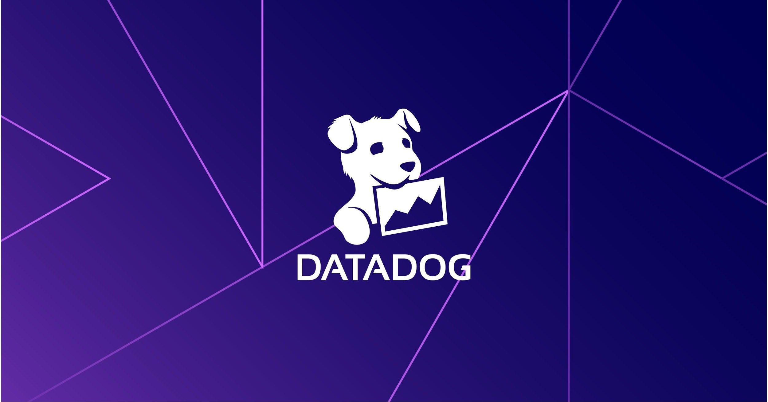 Configuring a Datadog Pipeline for Parsing Request Headers | Gameball ...