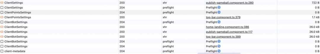 Boosting Web Performance with Brotli: A Practical Guide to Compression ...