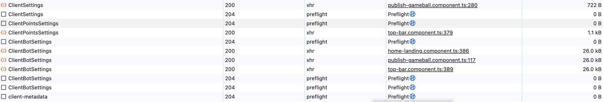 Boosting Web Performance with Brotli: A Practical Guide to Compression ...