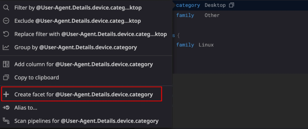 Configuring a Datadog Pipeline for Parsing Request Headers | Gameball ...