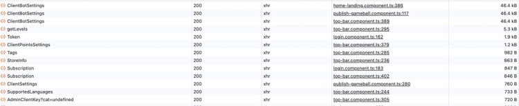 Boosting Web Performance with Brotli: A Practical Guide to Compression in .NET | Gameball ...