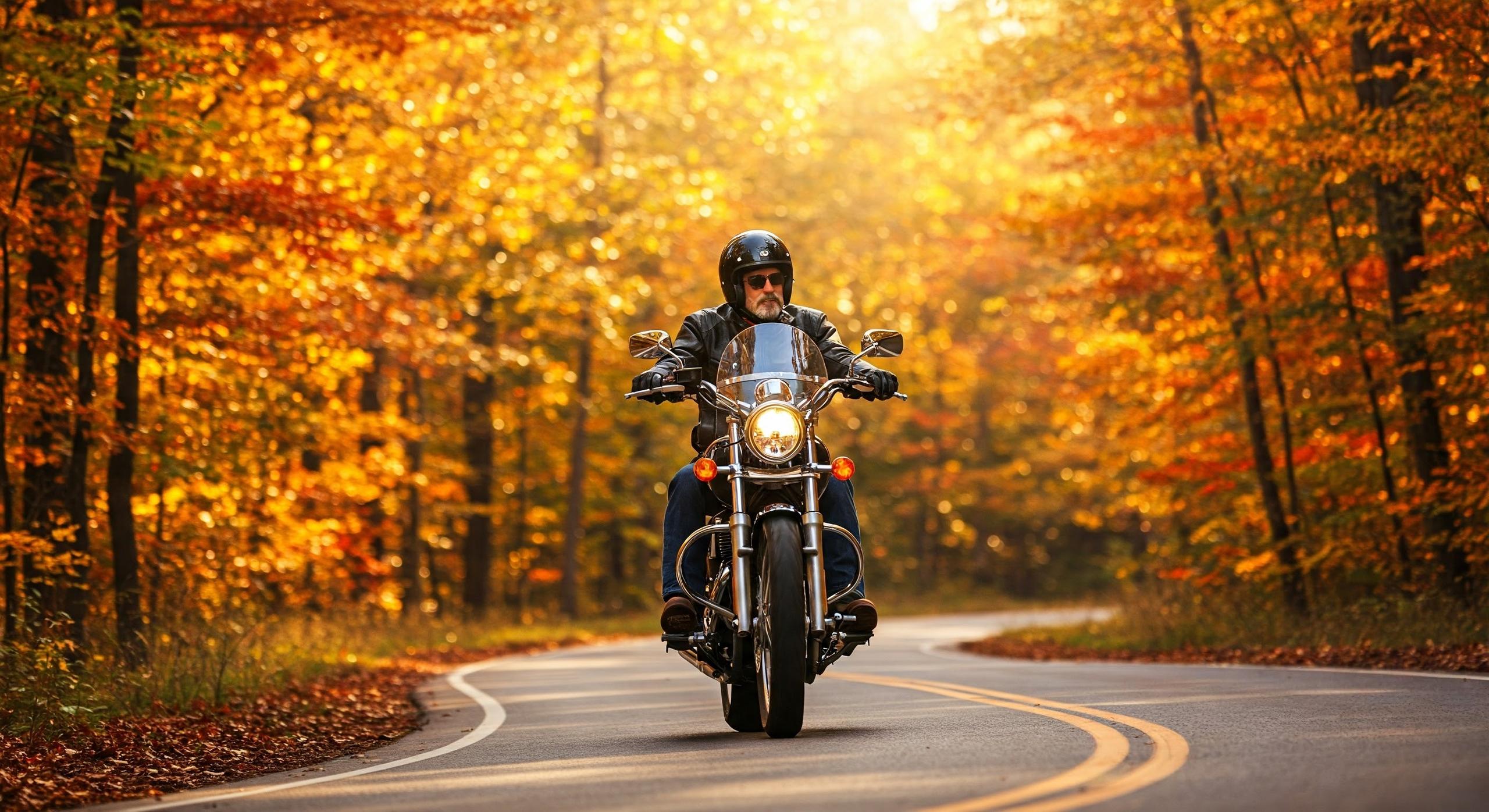 Best Beginner Motorcycles of 2025 | Top Picks + Insurance Tips | Roamly