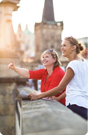 About us and our mission | Ukio