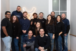 About us and our mission | Ukio