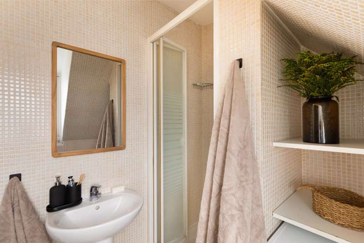 Monthly rental furnished apartments in Paris | Ukio