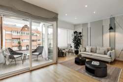 Ukio | Monthly furnished apartment rentals across Europe