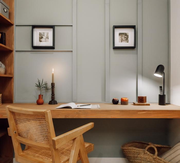 Ukio | Monthly furnished apartment rentals across Europe