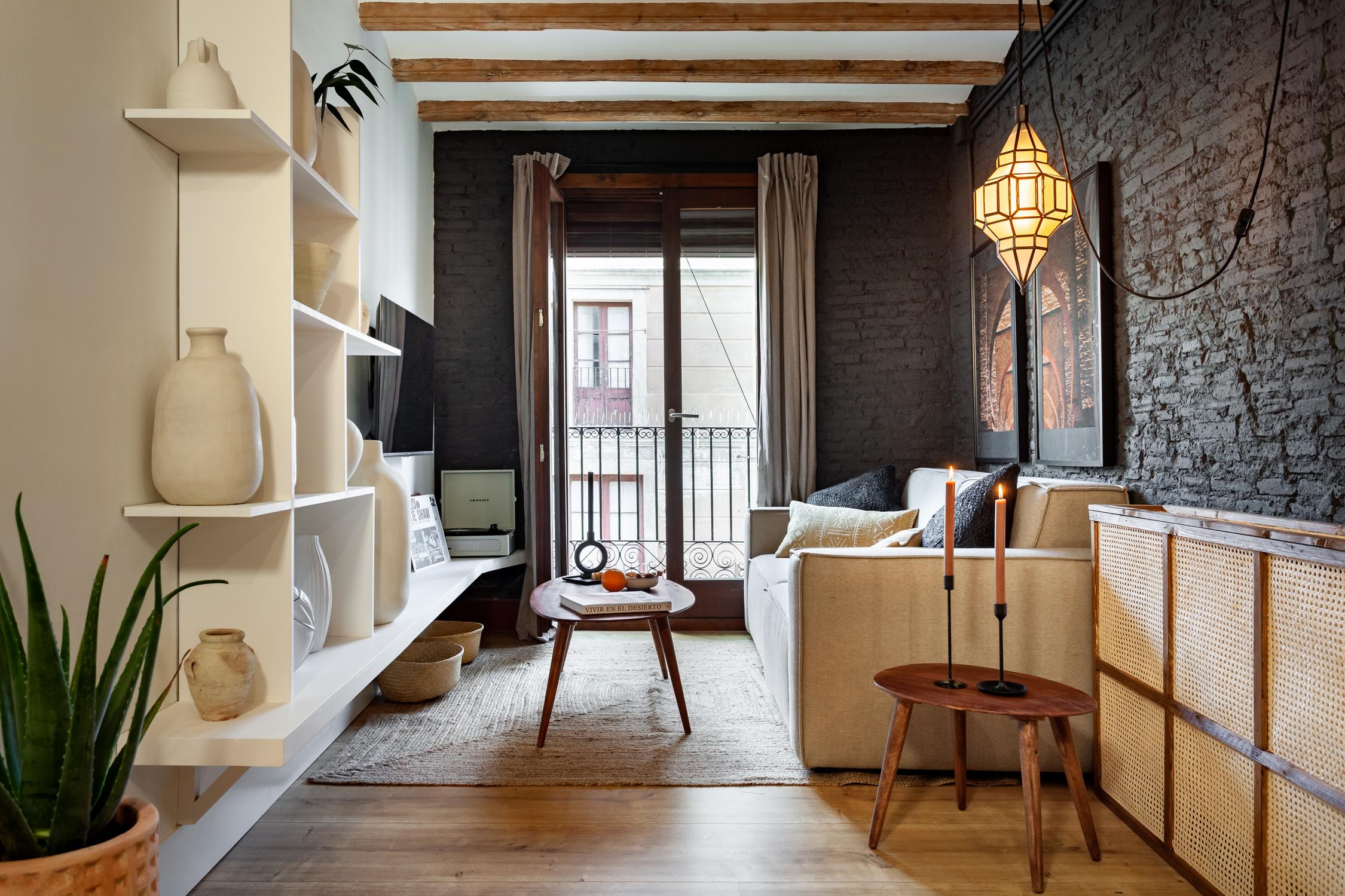 Ukio • Monthly Furnished Apartment Rentals