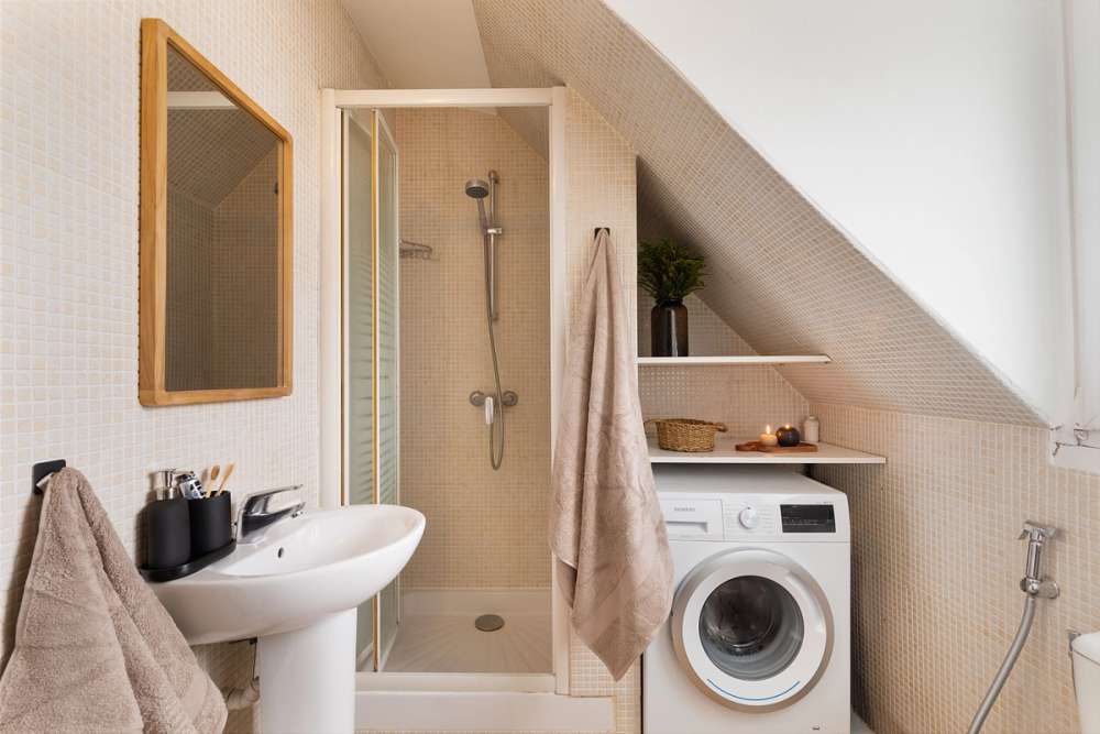 Monthly rental furnished apartments in Paris | Ukio