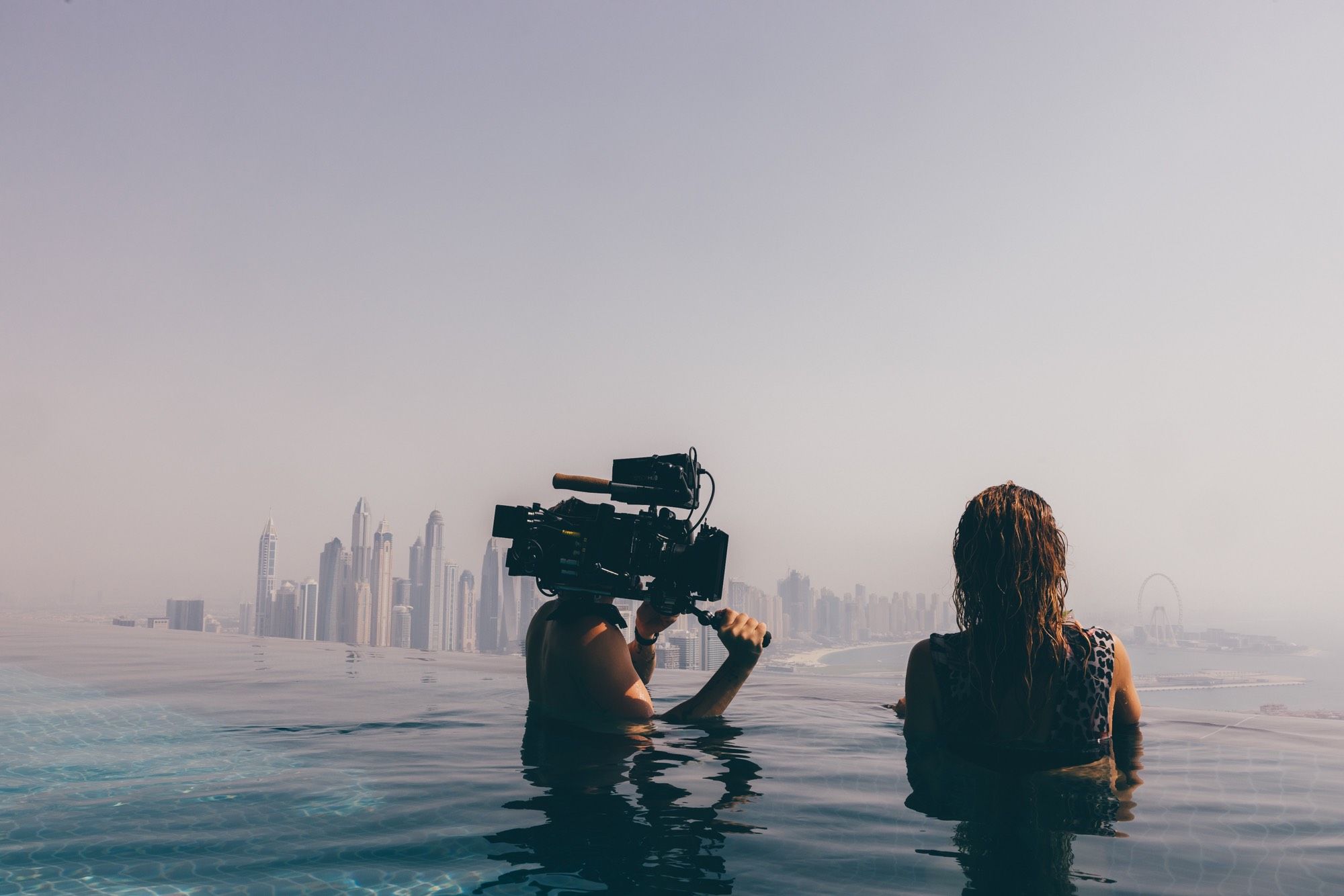 GramaNews, Issue #16 | Gramafilm