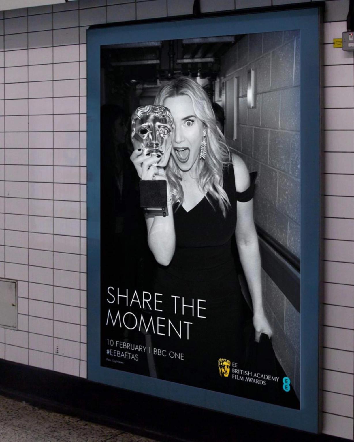 Photography - Gramafilm