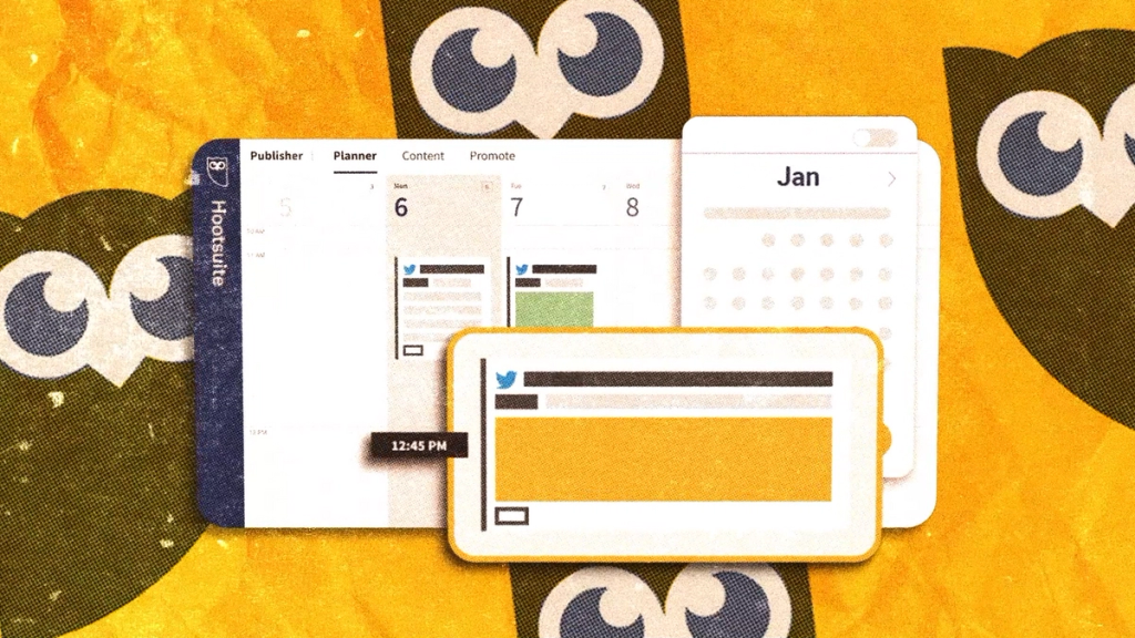 Twitter X x Gramafilm - #BuildWhatsNext - Gramafilm