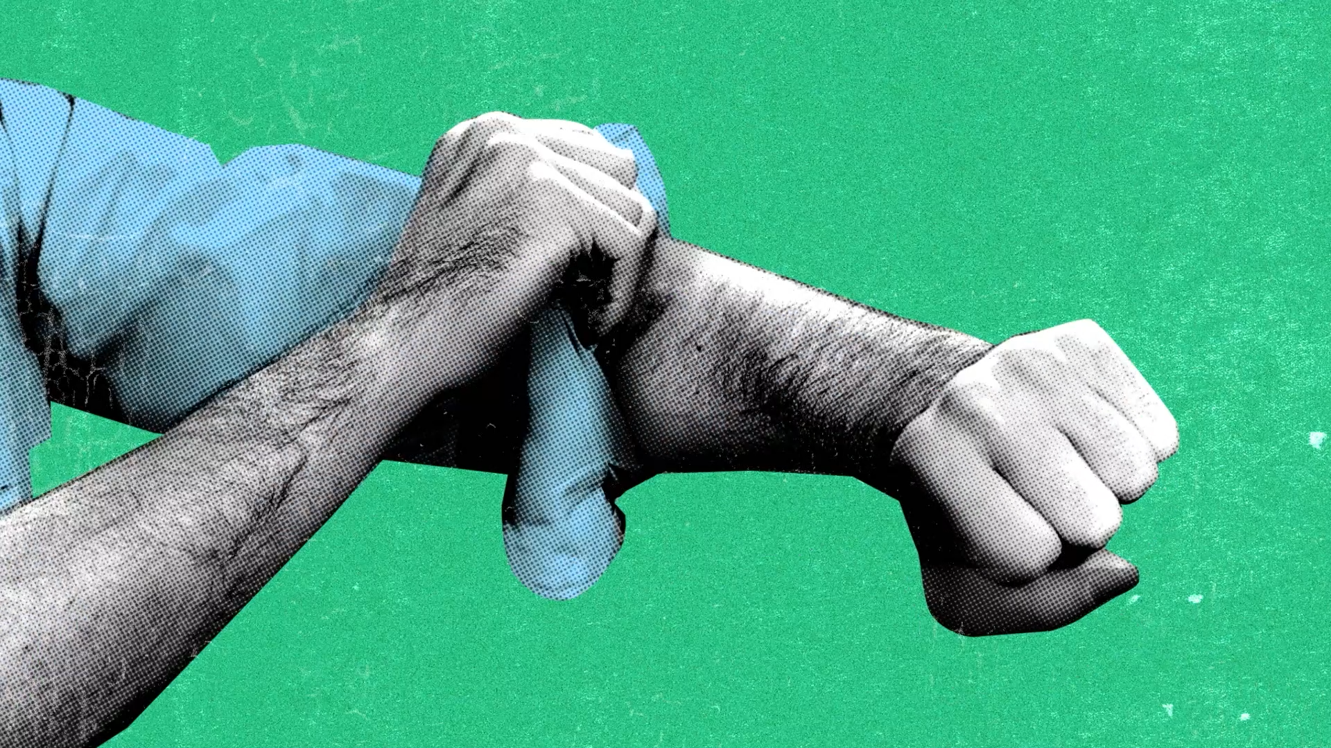 Twitter x Gramafilm - #BuildWhatsNext