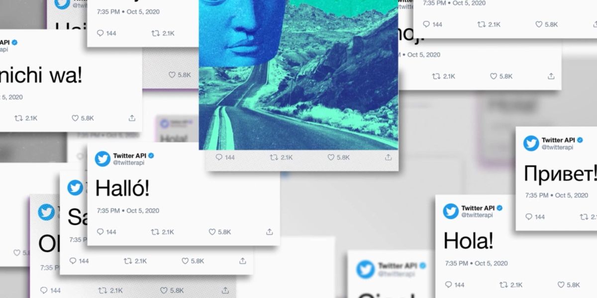 Social Media Video Production - London, UK - Gramafilm - Gramafilm