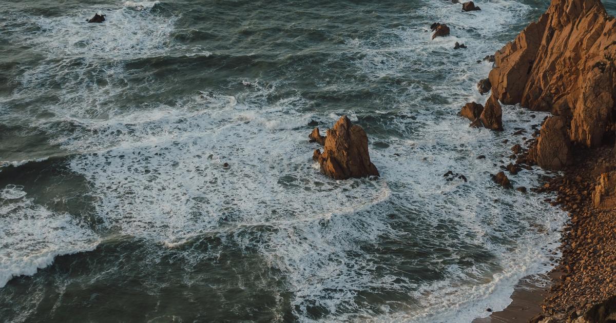 Build From Within™ | Strategic Architecture Framework for Founders