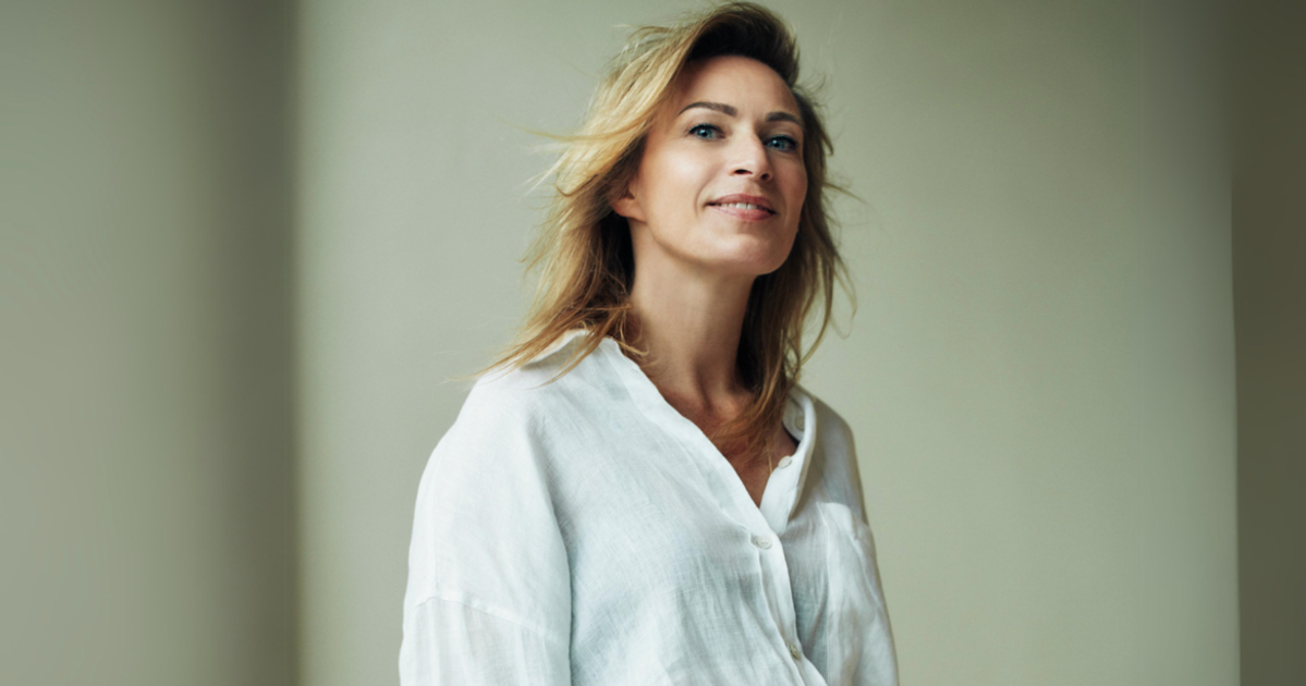 Shaping New Paths in Travel with Kaer