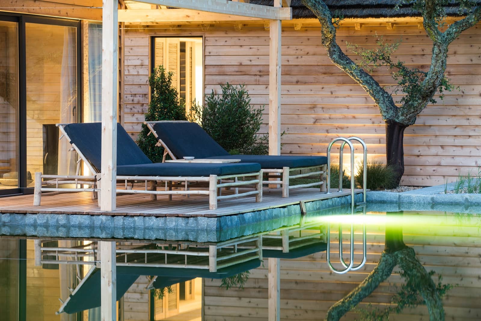 Mindfulness | Personal Growth | Breathwork Retreat