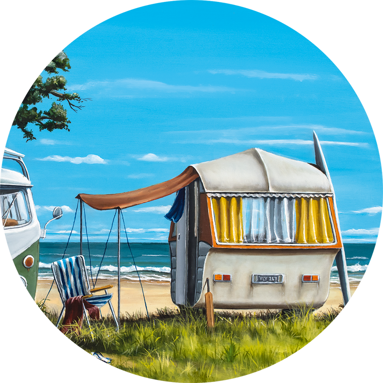 Easy 2C | Advertising Calendar Specialist